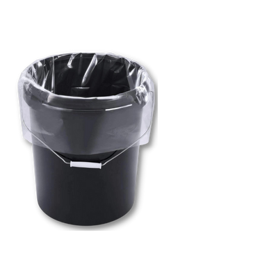 BucketSaver - The Best Bucket Liner On the Market - 5 gal Bucket Liner